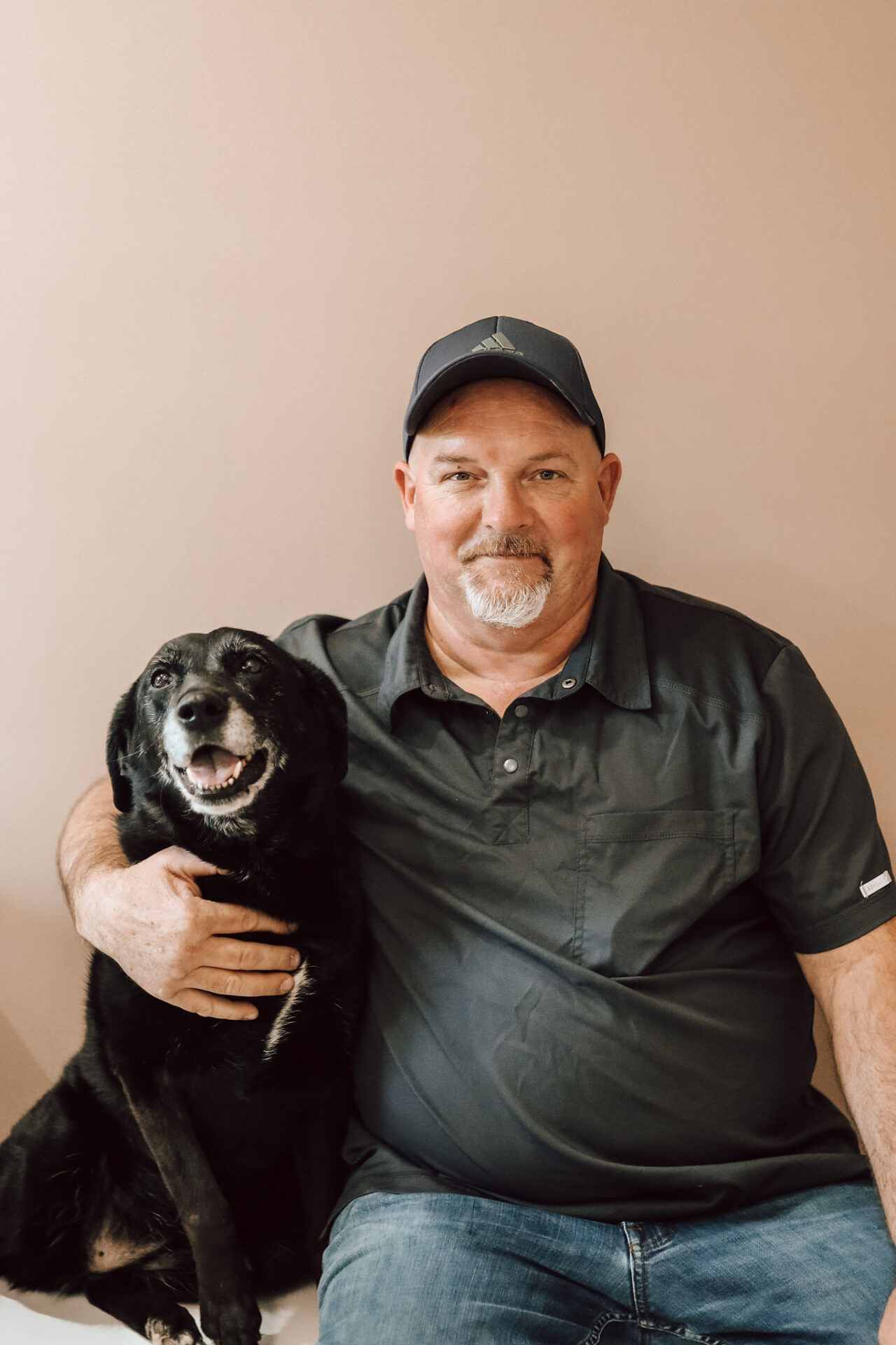 Veterinarian In Amelia, OH 45255 | Lake Pointe Veterinary Hospital